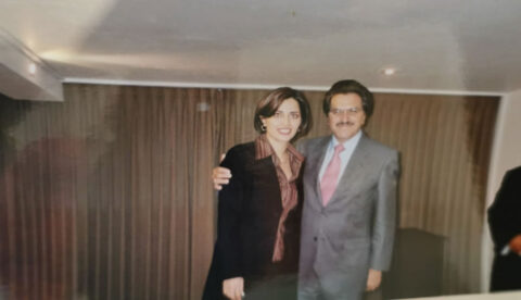 Un modelo a seguir. - COMPLY LATAM