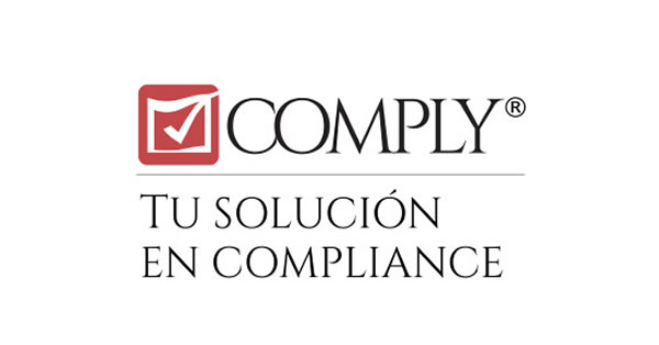 Consultoría estratégica en Integridad Corporativa - COMPLY LATAM